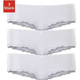 Lascana Panty
