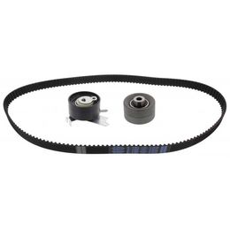 MAPCO Zahnriemensatz 23420d f&uuml;r Citro&euml;n Peugeot Fiat