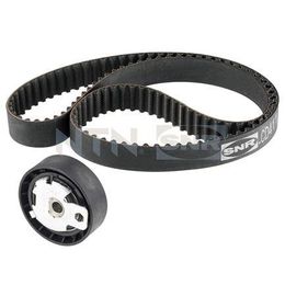 SNR Zahnriemensatz kd45222 f&uuml;r Ford MAZDA
