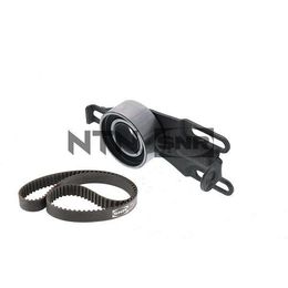SNR Zahnriemensatz kd45902 f&uuml;r Citro&euml;n/Peugeot TALBOT Citro&euml;n Peugeot
