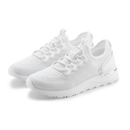 Vivance Sneaker
