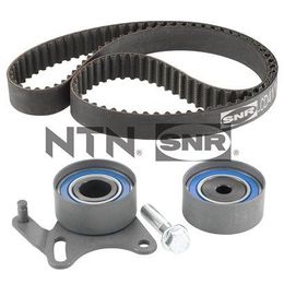 SNR Zahnriemensatz kd45333 f&uuml;r Opel Vaughall