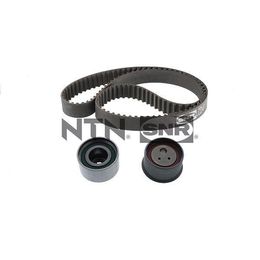 SNR Zahnriemensatz kd47302 f&uuml;r Volvo HYUNDAI KIA MITSUBISHI