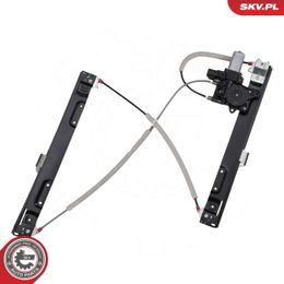 ESEN SKV Fensterheber 51SKV622 vorne rechts f&uuml;r Audi