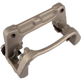 TRW Halter, Bremssattel BDA1222 f&uuml;r Vaughall