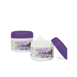 Hautpflege-Set