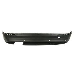 BLIC Spoiler 5511009588973q hinten