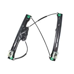 METZGER AUTOTEILE Fensterheber 2160839 vorne links f&uuml;r BMW