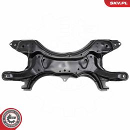ESEN SKV Hilfsrahmen/Aggregatetr&auml;ger 64skv103 Vorderachse f&uuml;r TOYOTA
