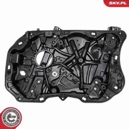 ESEN SKV Fensterheber 51SKV792 vorne rechts f&uuml;r BMW