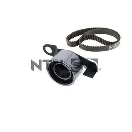 SNR Zahnriemensatz kd46107 f&uuml;r LAND ROVER MG