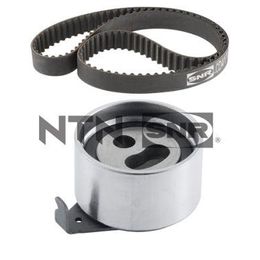 SNR Zahnriemensatz kd47035 f&uuml;r Ford MAZDA