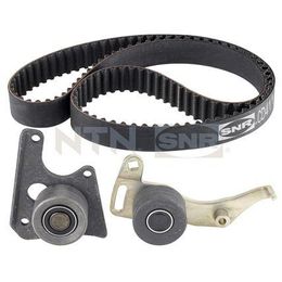SNR Zahnriemensatz kd45901 f&uuml;r Citro&euml;n/Peugeot TALBOT Peugeot Fiat HYUNDAI ROVER Suzuki LADA