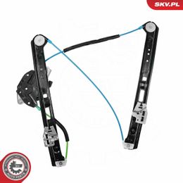 ESEN SKV Fensterheber 01SKV085 vorne links f&uuml;r BMW