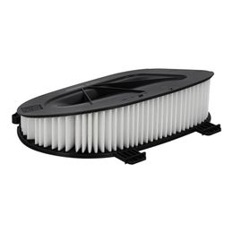 FILTRON Luftfilter ak3626 Filtereinsatz 92mm f&uuml;r BMW