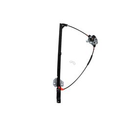METZGER AUTOTEILE Fensterheber 2160873 vorne links f&uuml;r VW