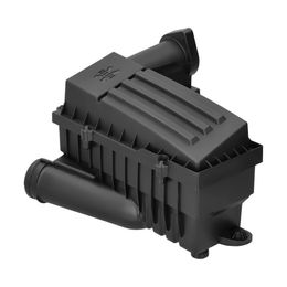 DPA Luftfilter 11290662502 Filtereinsatz f&uuml;r VW