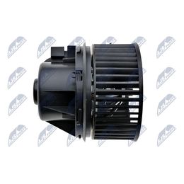 NTY Innenraumgebl&auml;se ewnfr003 f&uuml;r Ford