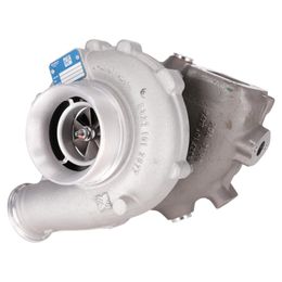 febi bilstein 189141 f&uuml;r MAN