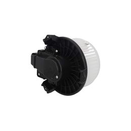 KAMOKA Innenraumgebl&auml;se 7790224 f&uuml;r TOYOTA