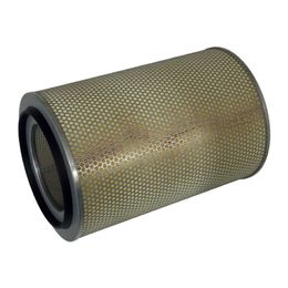 febi bilstein Luftfilter 35595 327mm f&uuml;r Mercedes