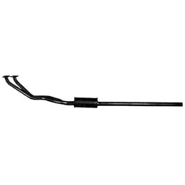 VEGAZ Vorschalld&auml;mpfer sbr28 f&uuml;r SAAB