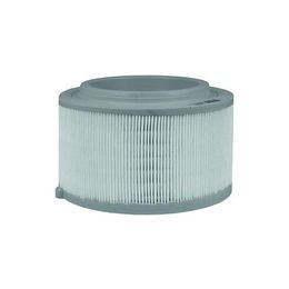 Mahle Luftfilter lx3458 Filtereinsatz 138mm f&uuml;r Ford MAZDA