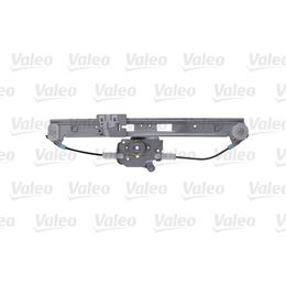 Valeo Fensterheber 850855 hinten rechts f&uuml;r BMW