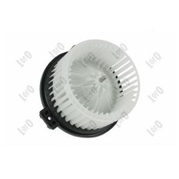 Abakus Innenraumgebl&auml;se 0510220002 f&uuml;r TOYOTA
