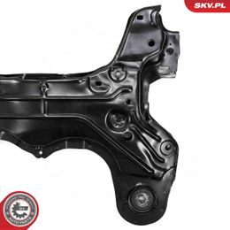 ESEN SKV Hilfsrahmen/Aggregatetr&auml;ger 64skv149 Vorderachse f&uuml;r VW