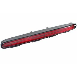 METZGER AUTOTEILE Zusatzbremsleuchte 2080103 LED mitte f&uuml;r Mercedes