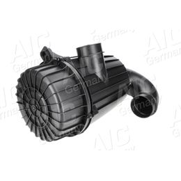 AIC Luftfilter 58148 Trockenfilter 160mm f&uuml;r Peugeot