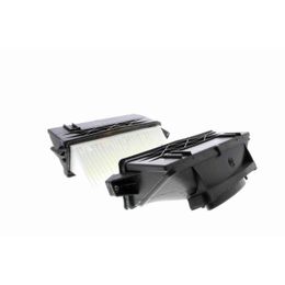 VAICO Luftfiltersatz Original Qualit&auml;t v307654 rechts f&uuml;r Mercedes