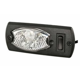 Hella Innenraumleuchte 2ja343570041 LED Innenraum f&uuml;r Iveco