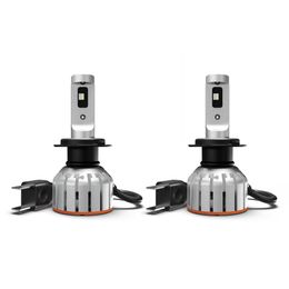 Osram Gl&uuml;hlampe, Hauptscheinwerfer 64210dwnbst2hb