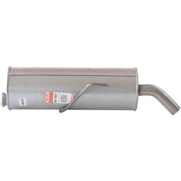 BOSAL Endschalld&auml;mpfer 190601 f&uuml;r Peugeot