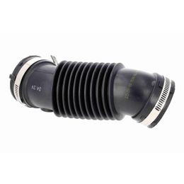 VAICO Schlauch, Luftversorgung v253132 f&uuml;r Ford