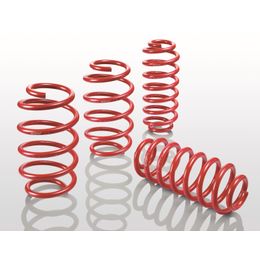 Eibach Fahrwerksatz, Federn Sportline e20850040122