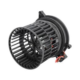 Meyle Innenraumgebl&auml;se 7122370003 f&uuml;r Ford