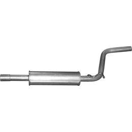 POLMO Mittelschalld&auml;mpfer 3023