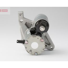 DENSO Starter dsn1009 f&uuml;r TOYOTA