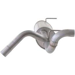 BOSAL Endschalld&auml;mpfer 185317 f&uuml;r CHEVROLET