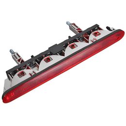 METZGER AUTOTEILE Zusatzbremsleuchte 2080363 W5W mitte f&uuml;r Peugeot