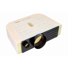 VAICO Luftfilter v108961 Filtereinsatz 101mm f&uuml;r VW