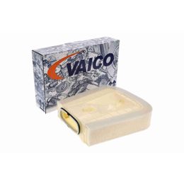 VAICO Luftfilter v109189 Filtereinsatz 84mm f&uuml;r Audi VW Porsche