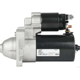 HERTH+BUSS ELPARTS Starter 42024020 f&uuml;r Ford LANCIA Fiat