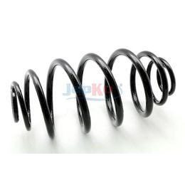JAPKO Fahrwerksfeder zcj5420j Hinterachse f&uuml;r Vaughall Opel