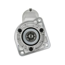 AS-PL Starter s3119 f&uuml;r VW