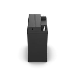 Bosch Starterbatterie Factory Activated AGM, 12 V, Ah, 125 A 0986fa1120 12V 68Ah 125A