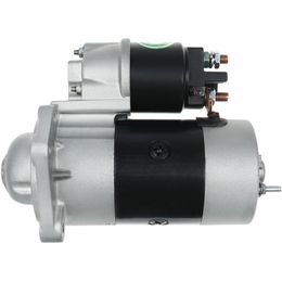 AS-PL Starter s4016pr f&uuml;r VW